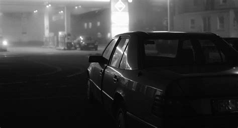 Introduction To Securing Automotive Firmware Challenges And Innovations