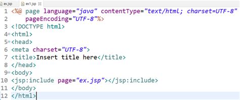 GitHub Hsy Jsp Foundation