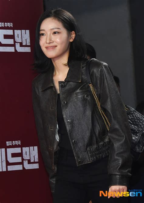 서하정 사랑스러운 미소~ 포토엔hd 손에 잡히는 뉴스 눈에 보이는 뉴스 뉴스엔