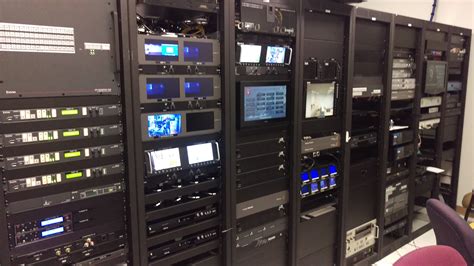 What Is A Media Control Center At Merrill Lavallee Blog