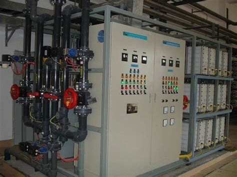 Buy Upw System Good Quality Upw System Manufacturer