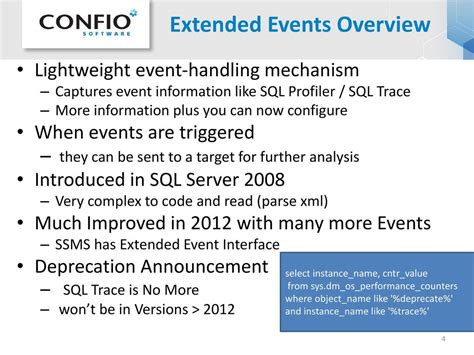 Janis Griffin Senior Dba Ppt Download