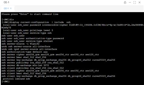 升级你的网络实验场:体验华为最新ensppro模拟器,现已对普通用户开放!ensp Pro Csdn博客 升级你的网络实验场:体验华为最新ensppro模拟器,现已对普通用户开放!ensp Pro Csdn博客