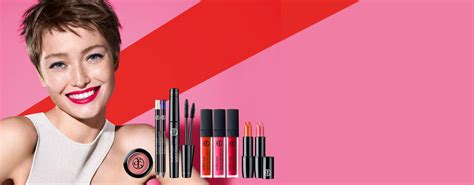 Webshop voor cosmetica en make up | GRANDEL Online-Shop