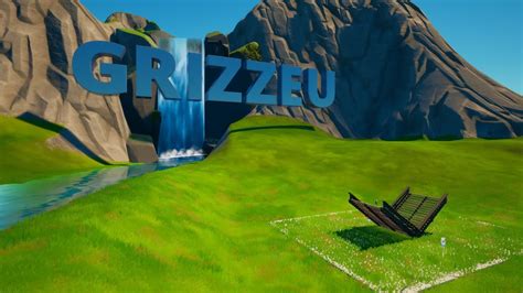 0 Delay 1v1 Map 4807 9429 6547 By Grizzeu Fortnite Creative Map Code Fortnitegg