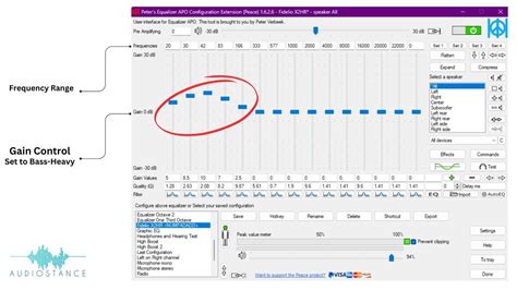 How To Increase The Bass In Your Headphones Audiostance