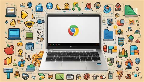 Easy Guide Installing Python On Chromebook Step By Step