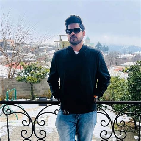 Fawaz Fawazmv On Threads