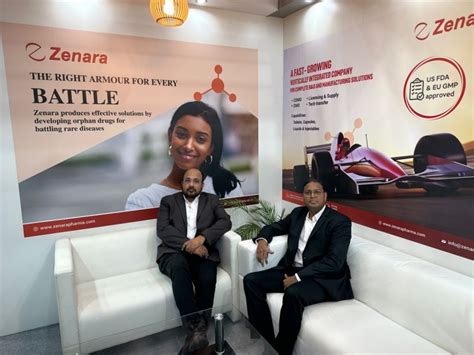 Narthana Kandi On Linkedin Cphibarcelona2023