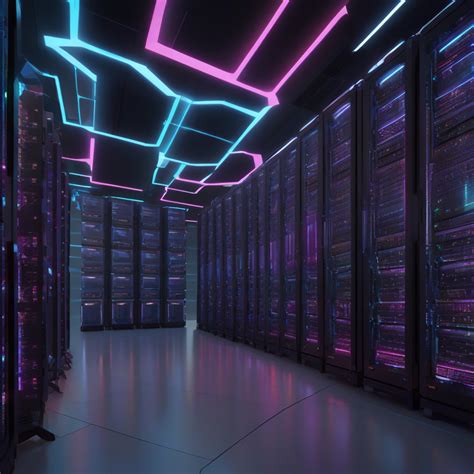 Chatgpt Gets Infinite Memory Upgrade The Times Of Innovations