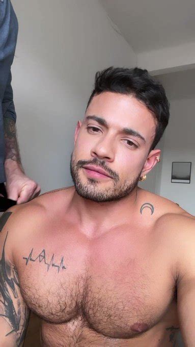 Tw Pornstars Rocco Pictures And Videos From Twitter