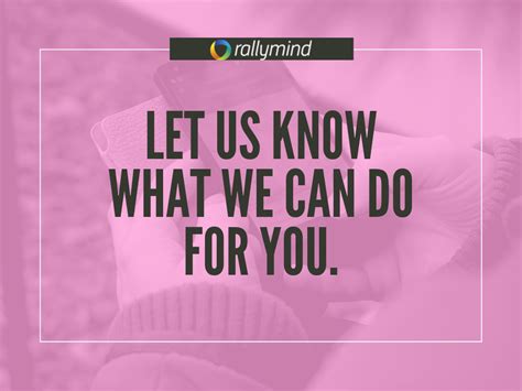 How To Migrate Location Pages From Your Existing Provider