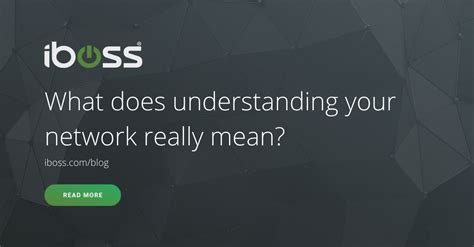 Iboss On Linkedin Networksecurity Cybersecurity