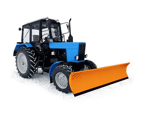 Запчасти для спецтехники в Москве ТК ТехДорМаш