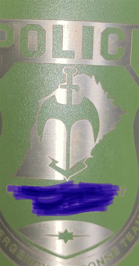 Helping Overlay With Intersecting Objects Lightburn Software