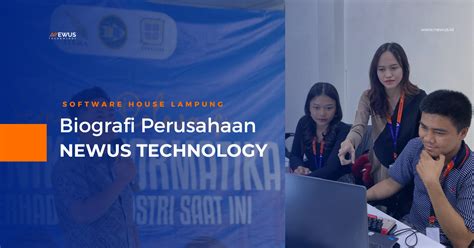 Software Testing Pengertian Jenis Tools Dan Tahapan