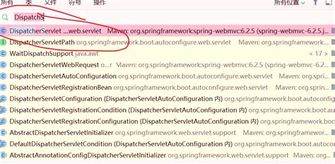 Springboot篇 Bean注册条件springboot 条件注册 Csdn博客