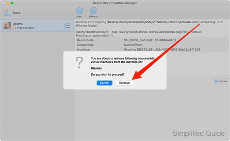 how to move virtualbox vm to another drive or computer