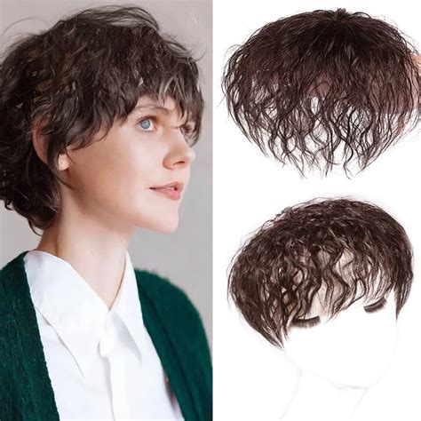 S174ad28d4e7a45c0b4ffc3d62768e599q