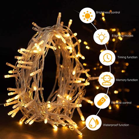 Download Led Light Pictures 1500 X 1500