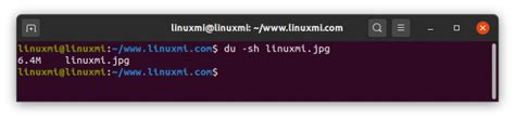 如何在linux命令行中优化和压缩jpeg或png图像 linux迷