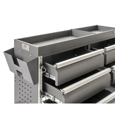 Bedrijfswageninrichting Kopen Webshop Powerplustools Be