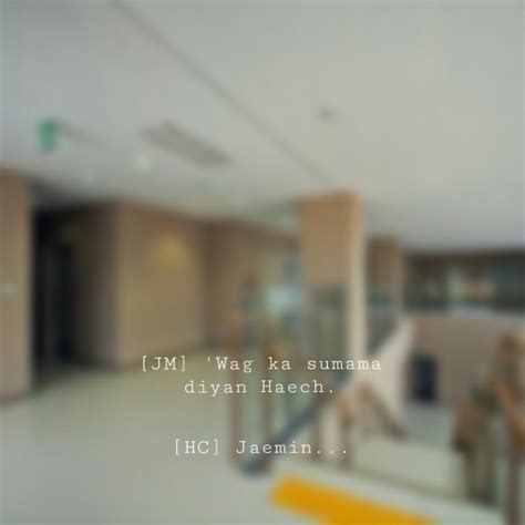 Rest On Twitter Https T Co Lh BMETK H Twitter