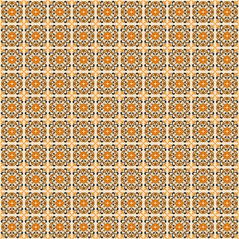 Premium Vector Seamless Pattern Texture Repeat Pattern