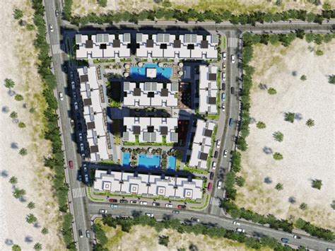 A Realistic 3d Visualizations For Your Project Upwork