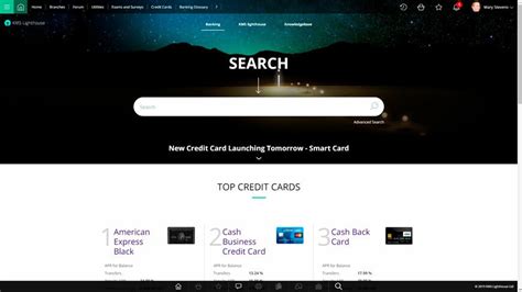 Kms Lighthouse Reviews 2026 Pricing Features And More