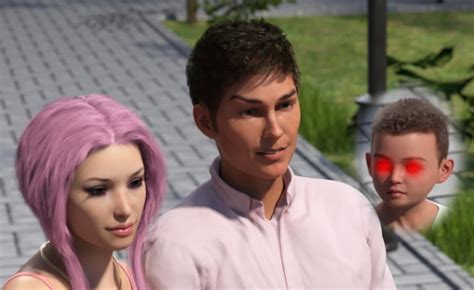 Vn Ren Py Abandoned Influence V Sofia Xxx F Zone Adult Games Comics Mods