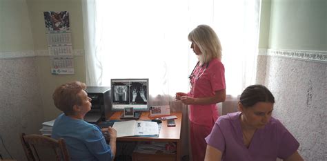 КНП Центральна міська клінічна лікарня Івано Франківської міської ради КНП Центральна