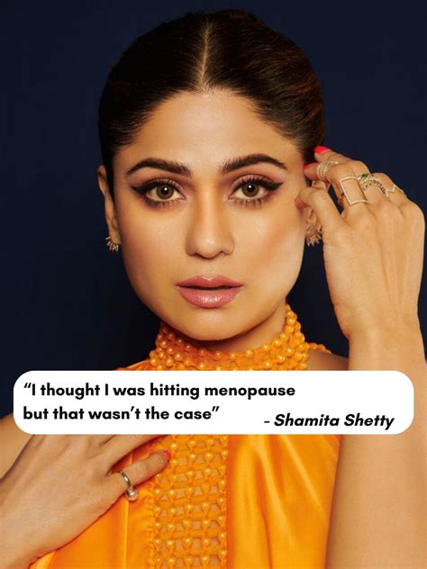 Sanjith Shetty On Linkedin Perimenopause Menopause Support