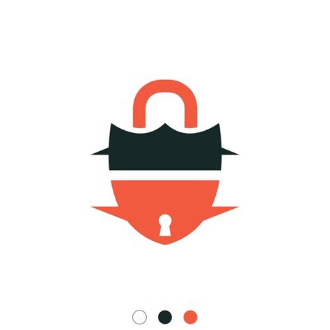 Premium Vector Vector Lock Isometric Icon Isolated Vector Illustration Protection And Safety