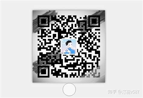 iptables限制ip访问 【原创】java同一ip访问同一接口进行频率限制（分布式 京东抢购业务）及令牌桶实战使用场景 csdn博客