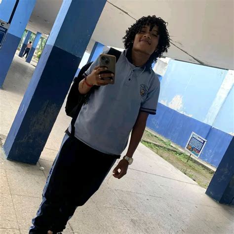 Isaac🏳️‍🌈 Issaccardenas05 Is Live Tiktok Live