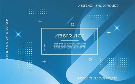 현대 추상 기하학적 배경 배너 Design동적 질감 기하학적 요소 도트 장식 디자인 커버 디자인 포스터 책 디자인 소셜 미디어 템플릿 배경에 사용할 수 있습니다 0명에 대한