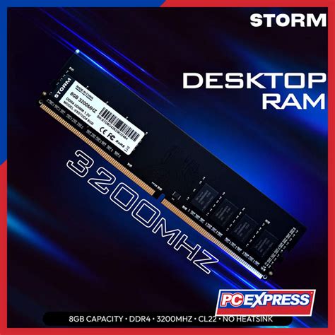 All Products Tagged 8gb Ddr4 Pc Express All Products Tagged 8gb Ddr4 Pc Express