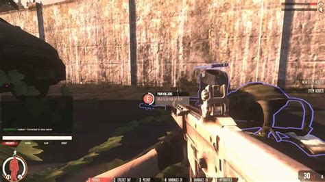 Player Health Texture Help Unity Engine Unity Discussions