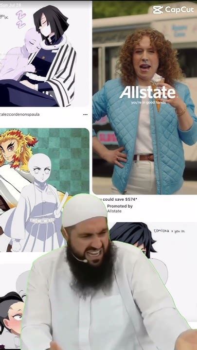 Wtf Printrest Youtube