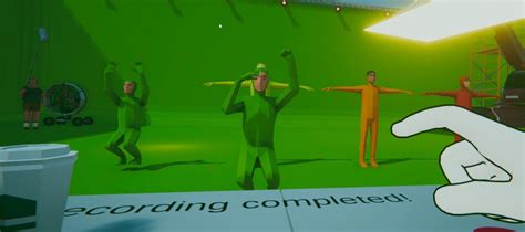 Sahan Randula On Linkedin Unity3d Vr Oculusquest2 Openxr