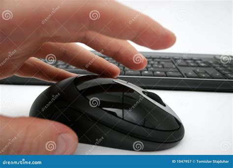 Computer Peripherals Stock Image Image Of Mail Palm 1047957 Computer Peripherals Stock Image Image Of Mail Palm 1047957