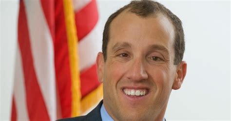 Blind All Around The World Richard H Bernstein Is An American Lawyer