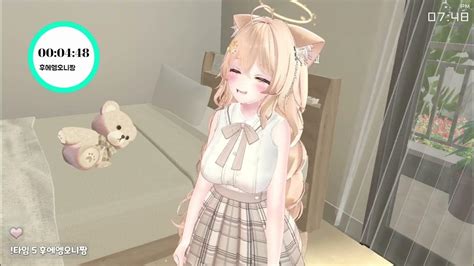 후에엥 오니쨩~~ Youtube