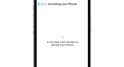 iOS 更新的終極教學