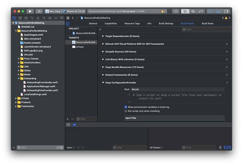 sap cloud platform mobile services connection urls sap community