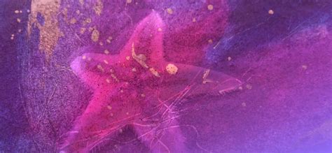 Mirjam Mirjam Von Maravić