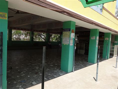Tamilnadu Tourism Annamalaiyar Temple Kubera Lingam