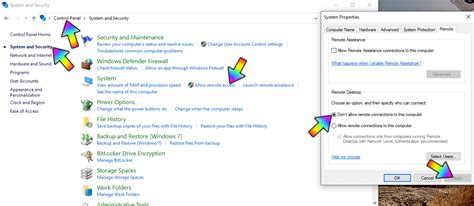 how to disable rdp service on windows 10 pro marius hosting