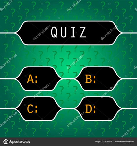 Tổng Hợp 100 Background Design Quiz Ppt Background Trẻ Trung Sáng Tạo